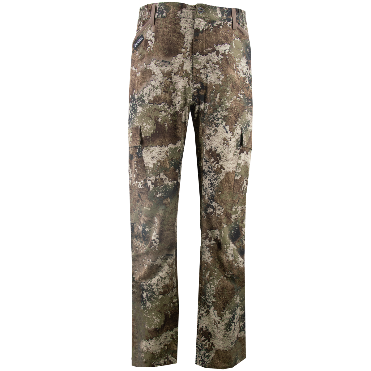 Hunting – The Official TrueTimber Store