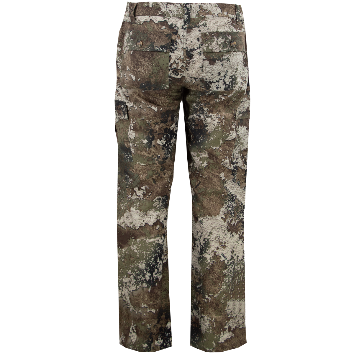 Ripstop Pant - Strata - The Official TrueTimber Store