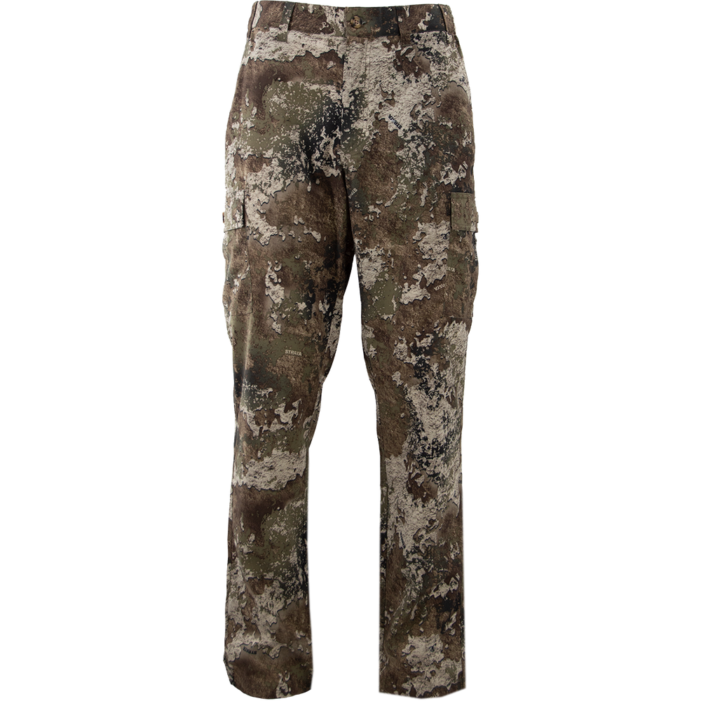 Strata I TrueTimber – The Official TrueTimber Store