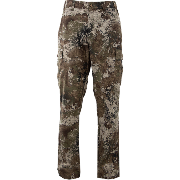 TrueTimber Store – The Official TrueTimber Store