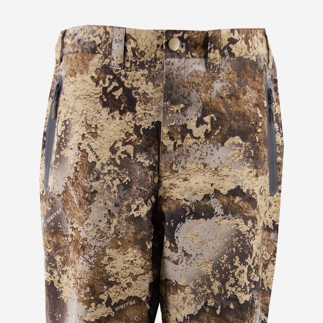Longtail Pant - Prairie I TrueTimber – The Official TrueTimber Store