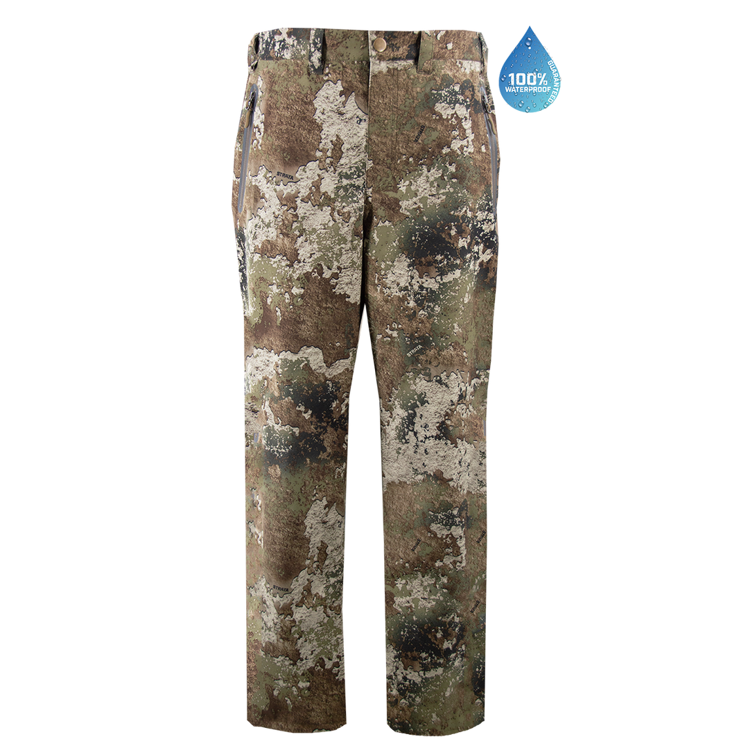 Strata I TrueTimber – The Official TrueTimber Store