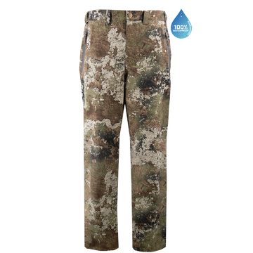 Strata I TrueTimber – The Official TrueTimber Store