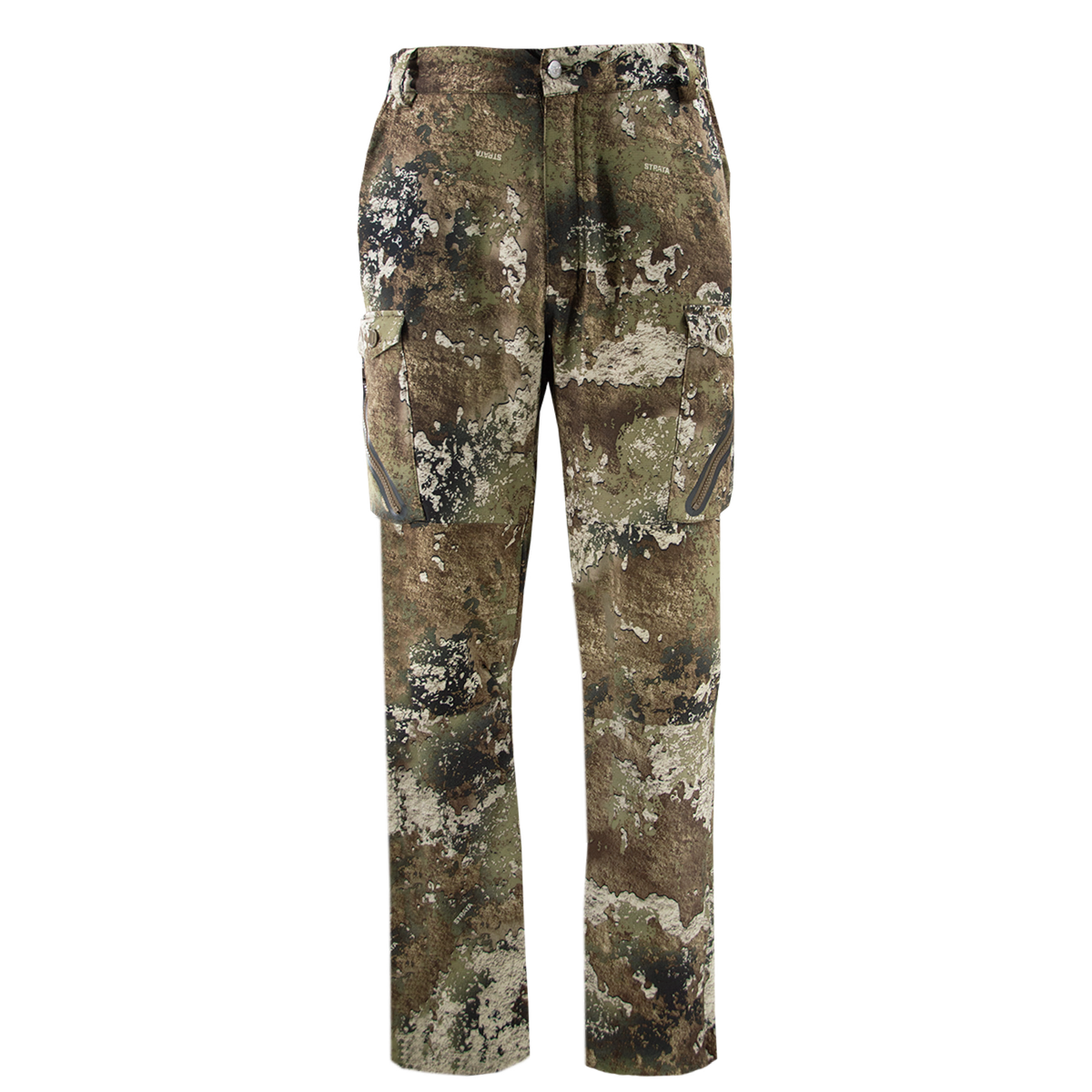 Strata I TrueTimber – The Official TrueTimber Store