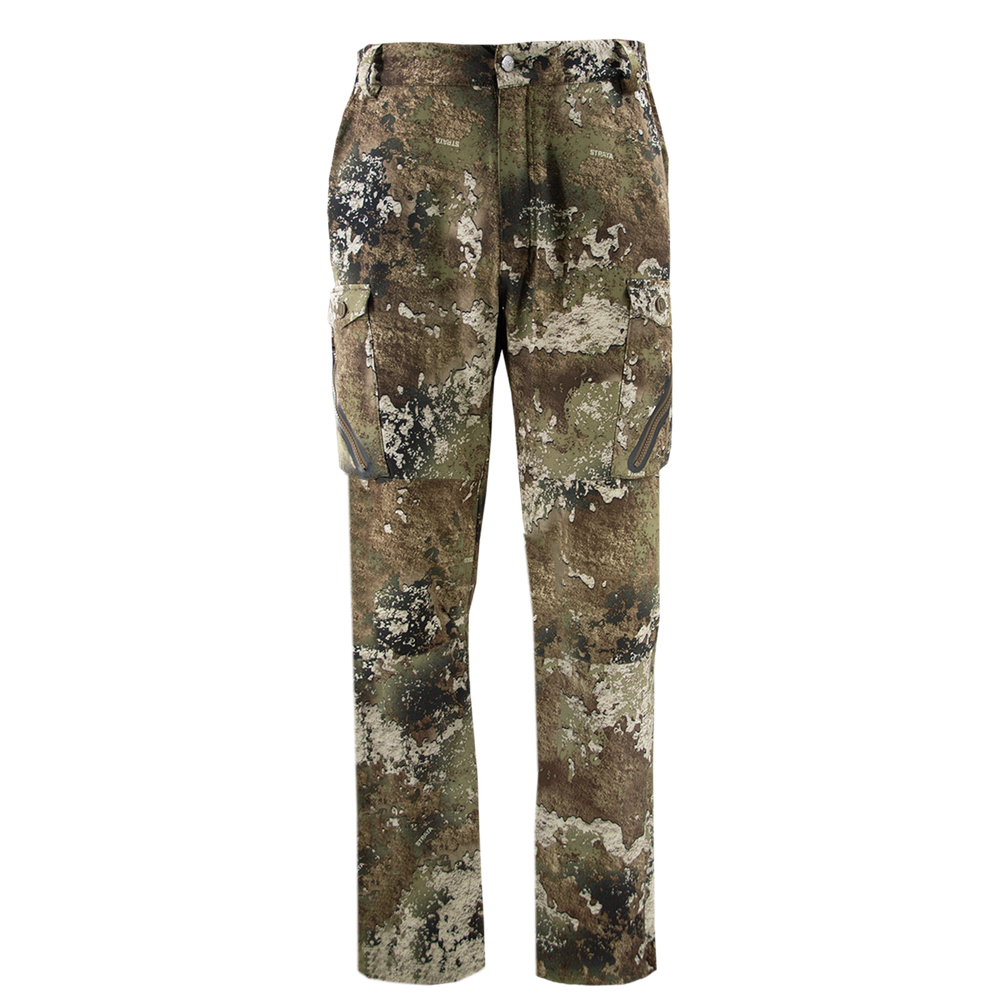 Strata I TrueTimber – The Official TrueTimber Store