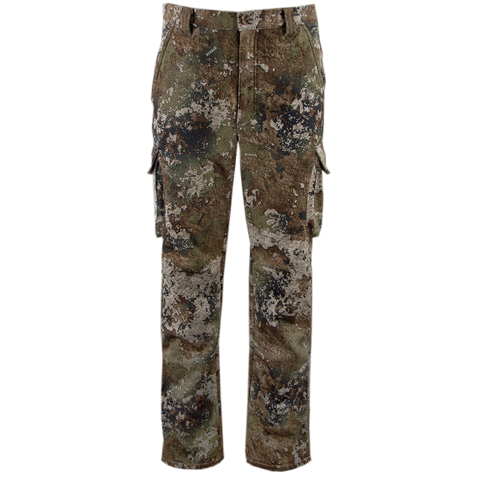 Strata I TrueTimber – The Official TrueTimber Store