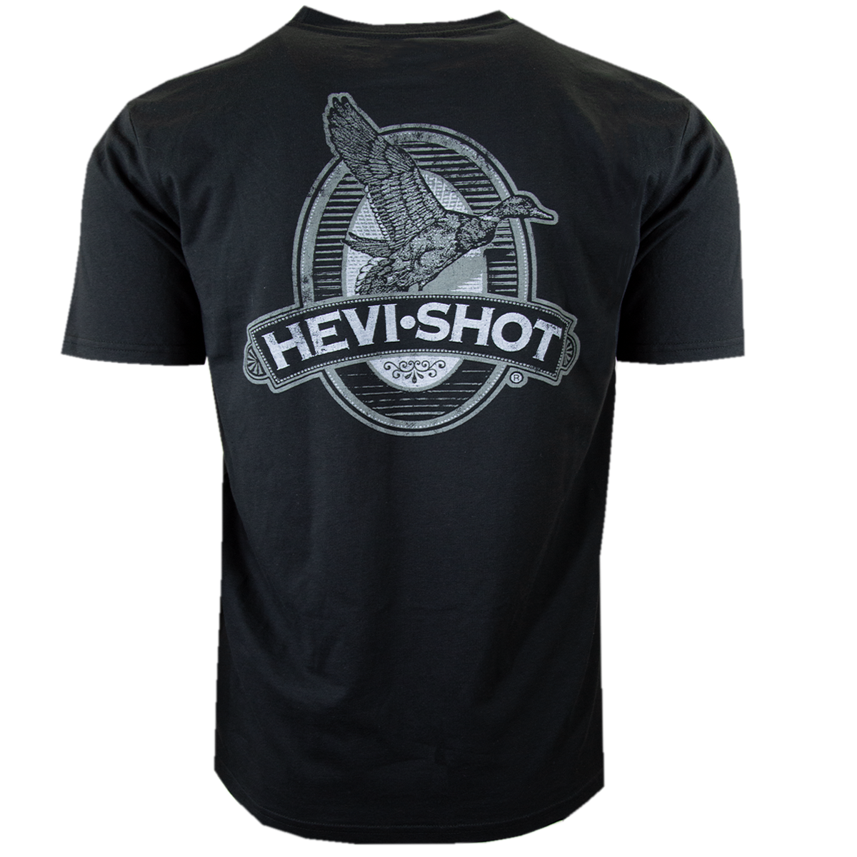 HEVI-Shot® Mallard Tee – The Official TrueTimber Store