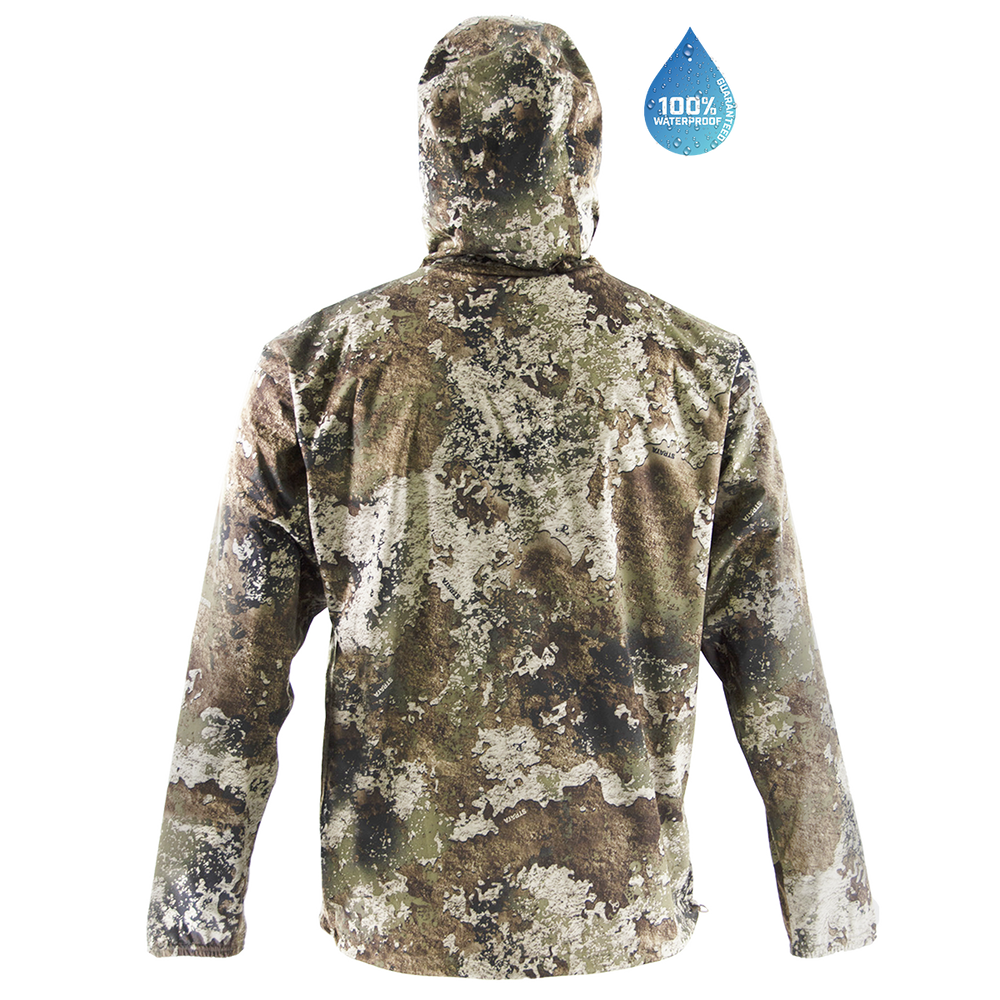 Strata I TrueTimber - The Official TrueTimber Store