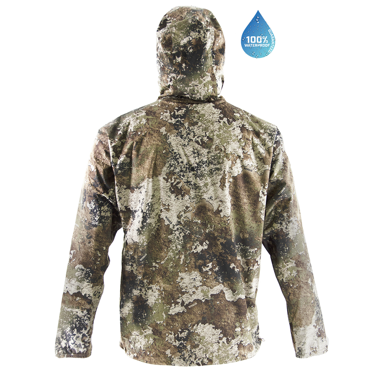 Strata I TrueTimber - The Official TrueTimber Store