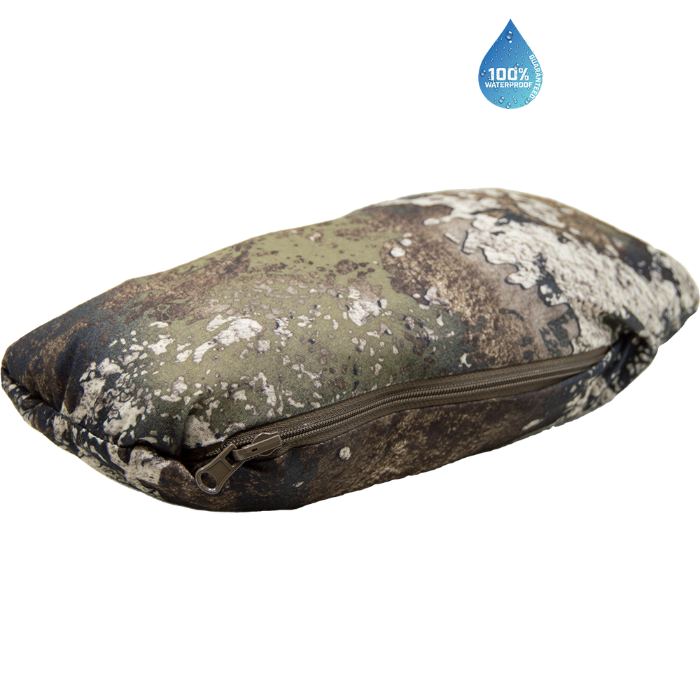 Strata I TrueTimber - The Official TrueTimber Store