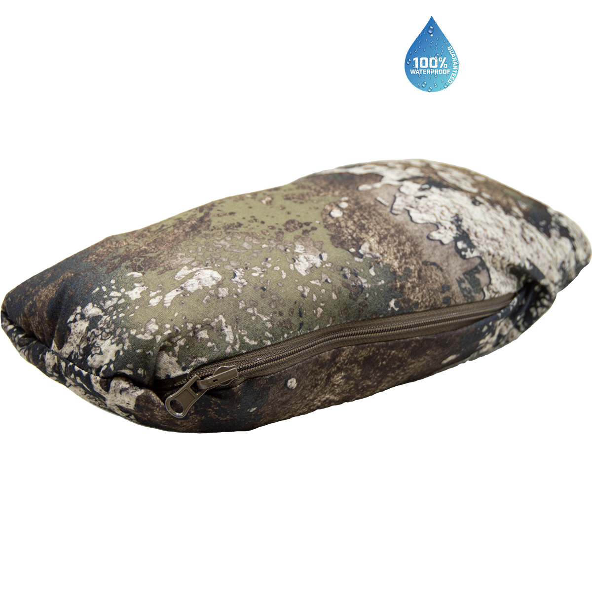 Strata I TrueTimber - The Official TrueTimber Store