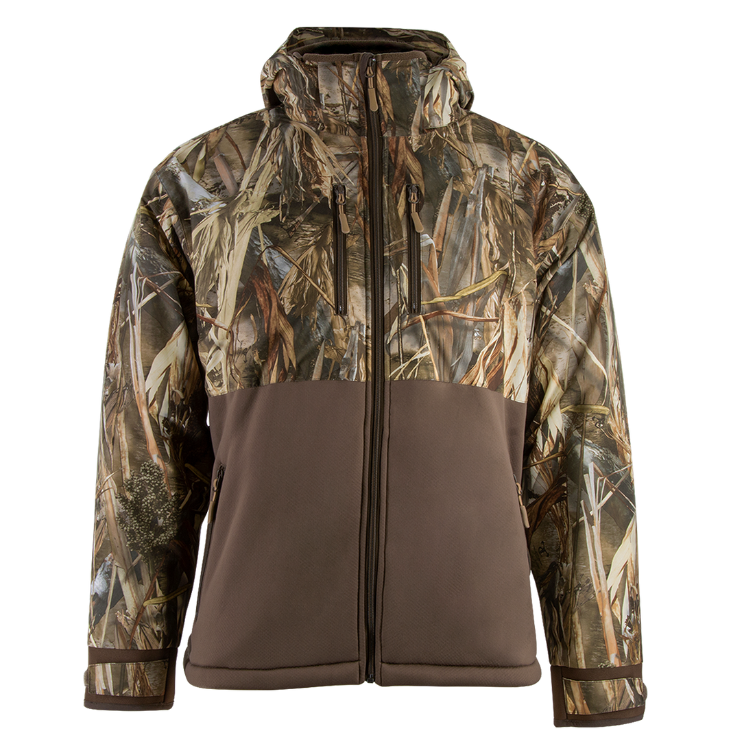 Waterfowl I TrueTimber – The Official TrueTimber Store