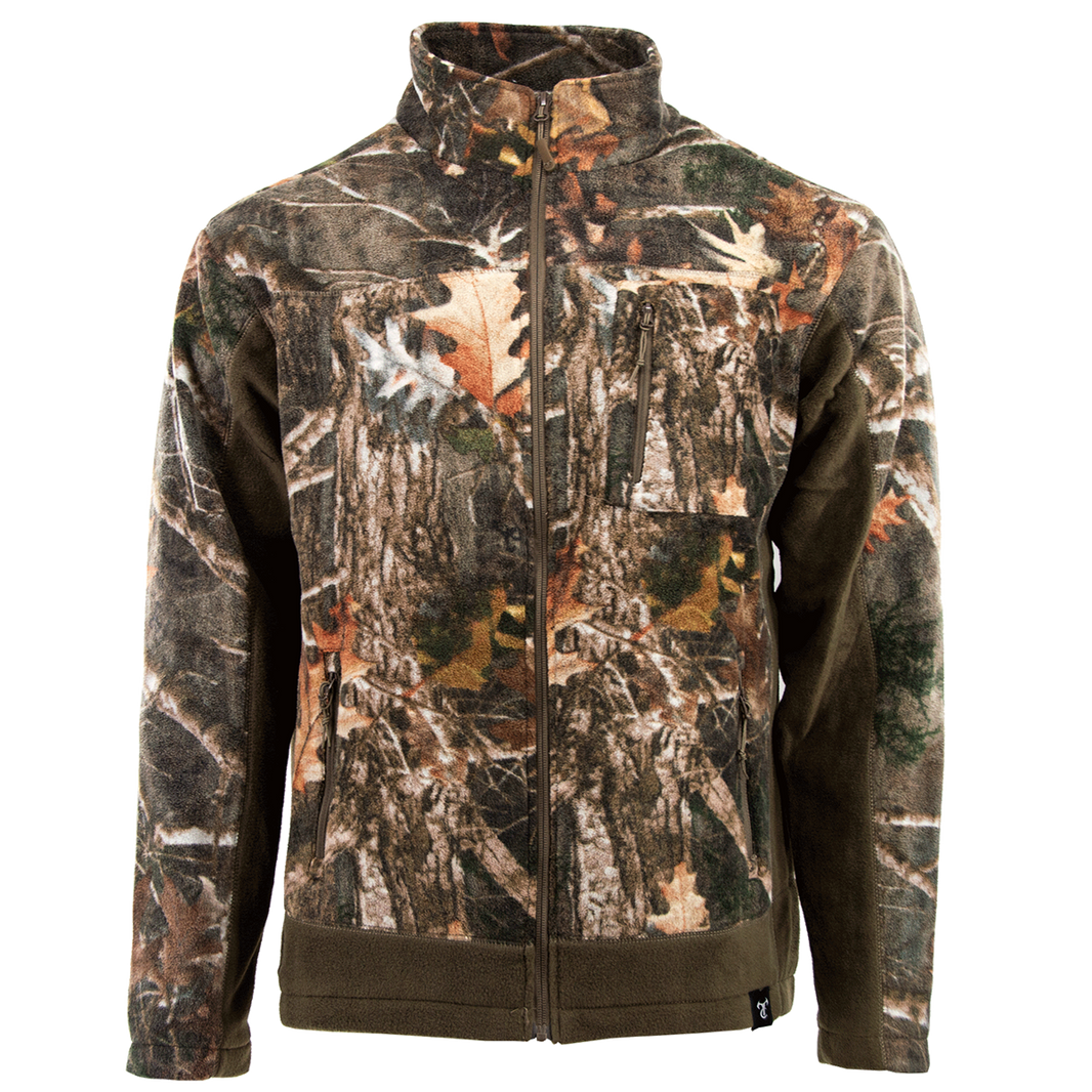 Late Season Collection – The Official TrueTimber Store