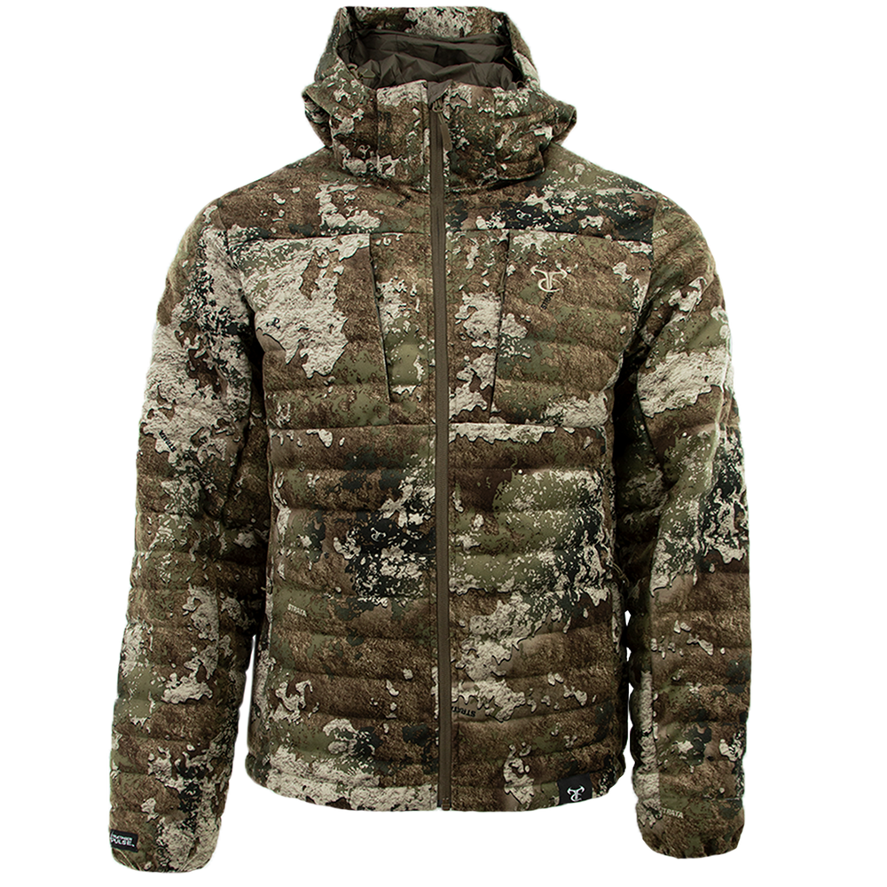 Strata I TrueTimber – The Official TrueTimber Store