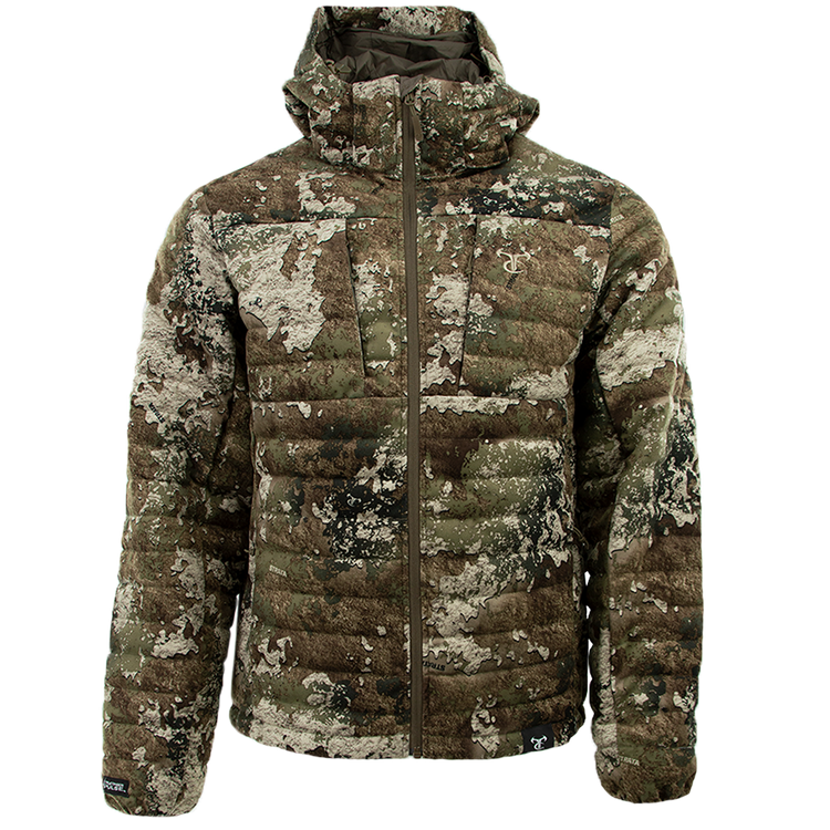 Strata I TrueTimber – The Official TrueTimber Store