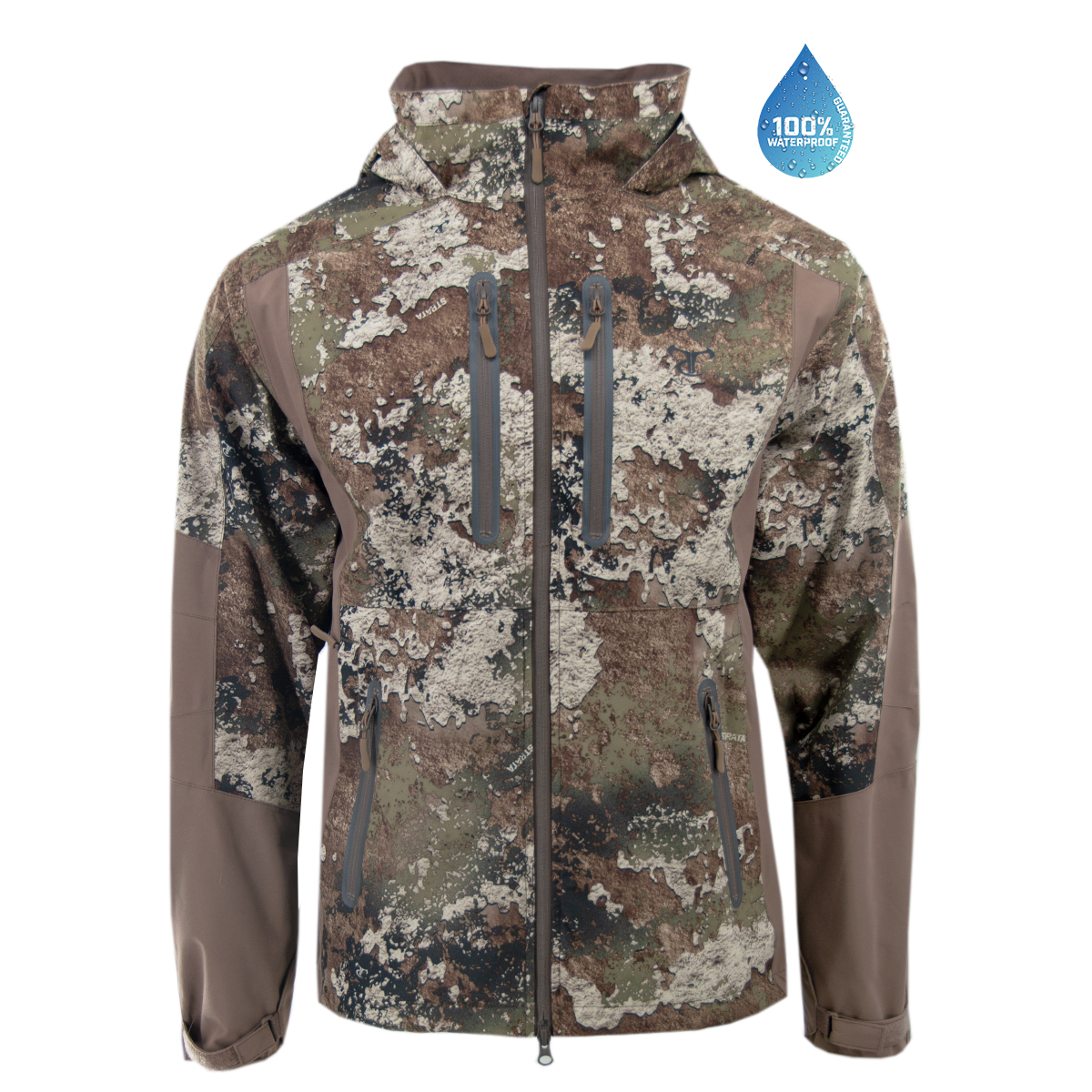 Strata I TrueTimber – The Official TrueTimber Store