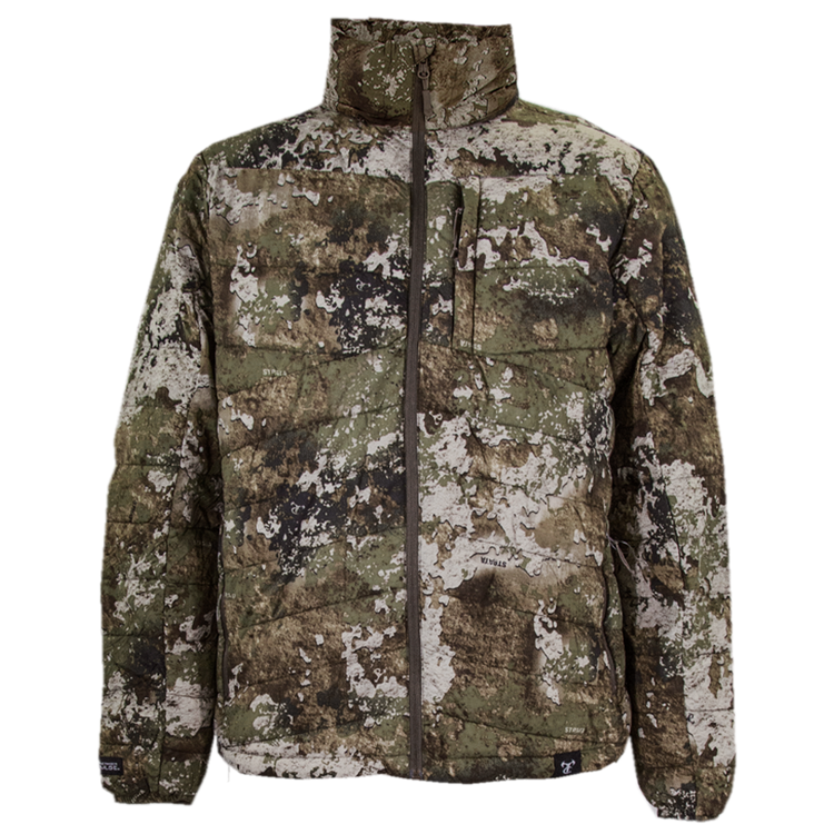 Late Season Collection – The Official TrueTimber Store