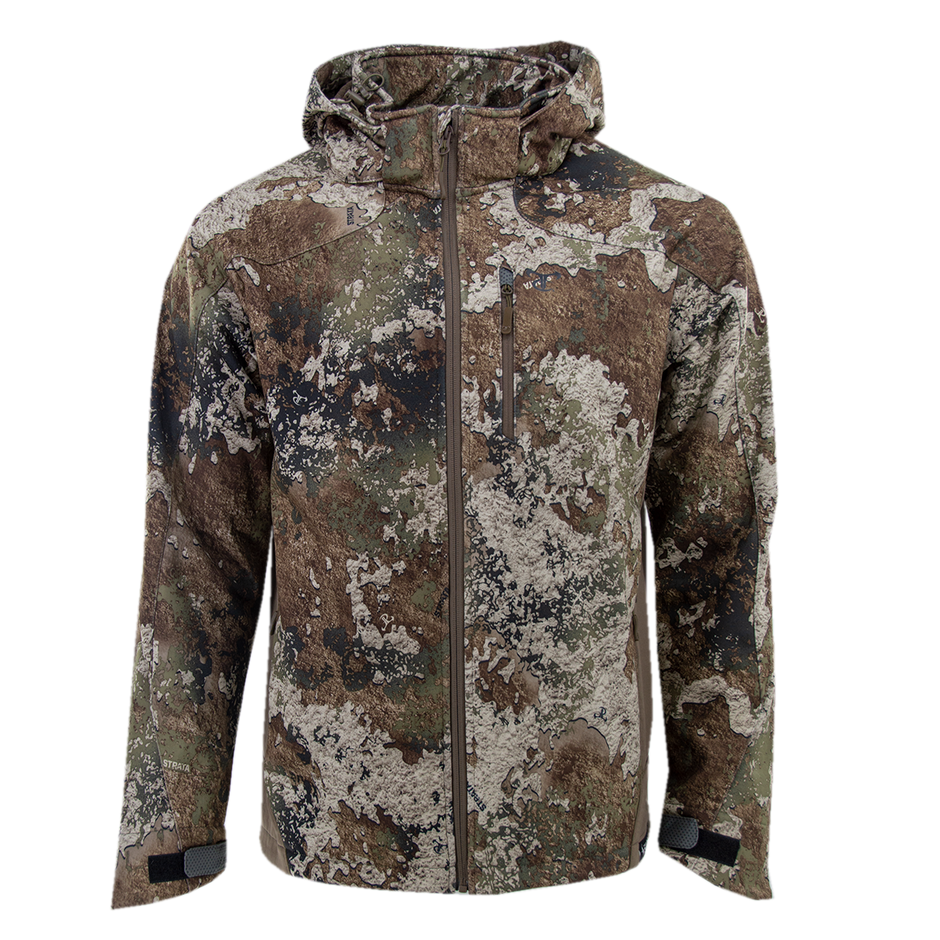 Strata I TrueTimber – The Official TrueTimber Store