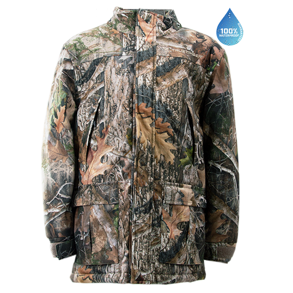 Kanati – The Official TrueTimber Store