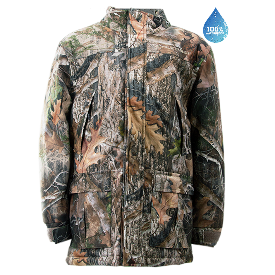 Late Season Collection – The Official TrueTimber Store
