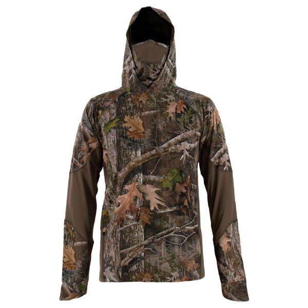 Fishing I TrueTimber - The Official TrueTimber Store