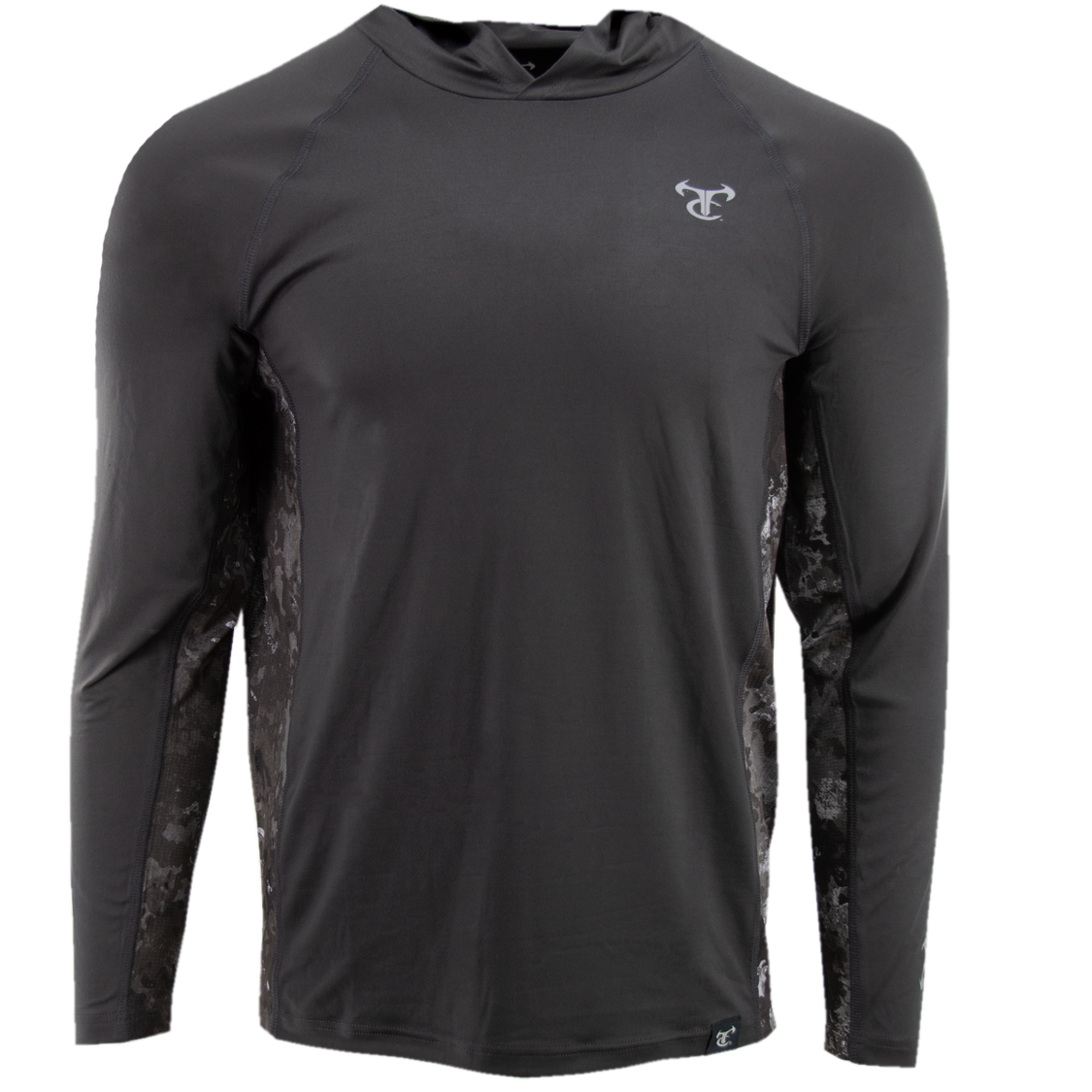 Men's 2024 Performance Tops – The Official TrueTimber Store