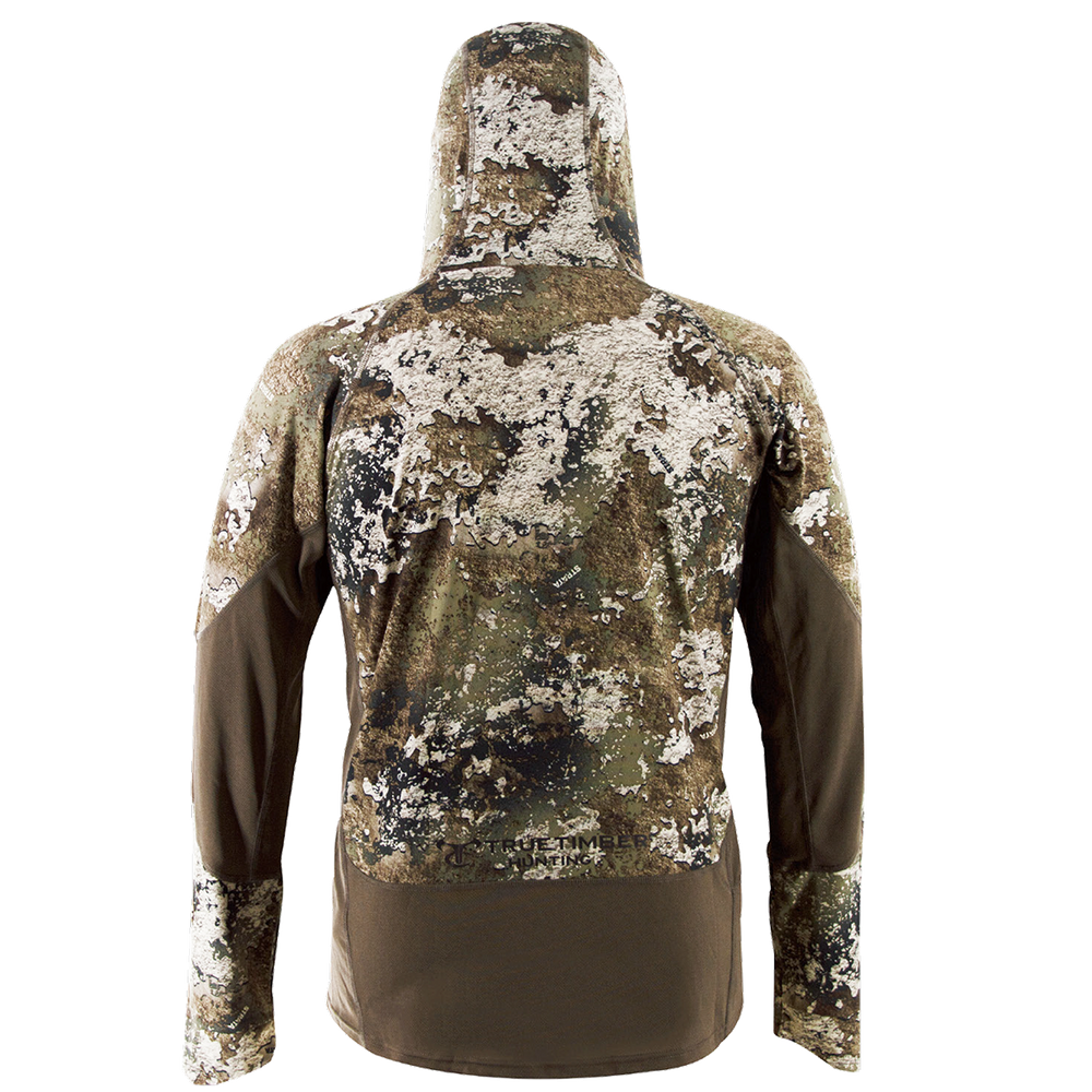 Strata I TrueTimber Page 2 - The Official TrueTimber Store