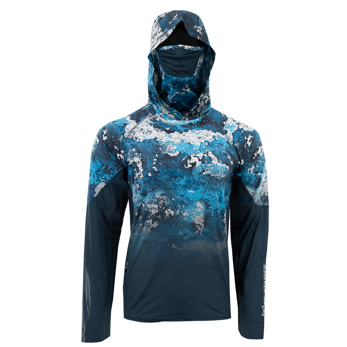TrueTimber Store – The Official TrueTimber Store