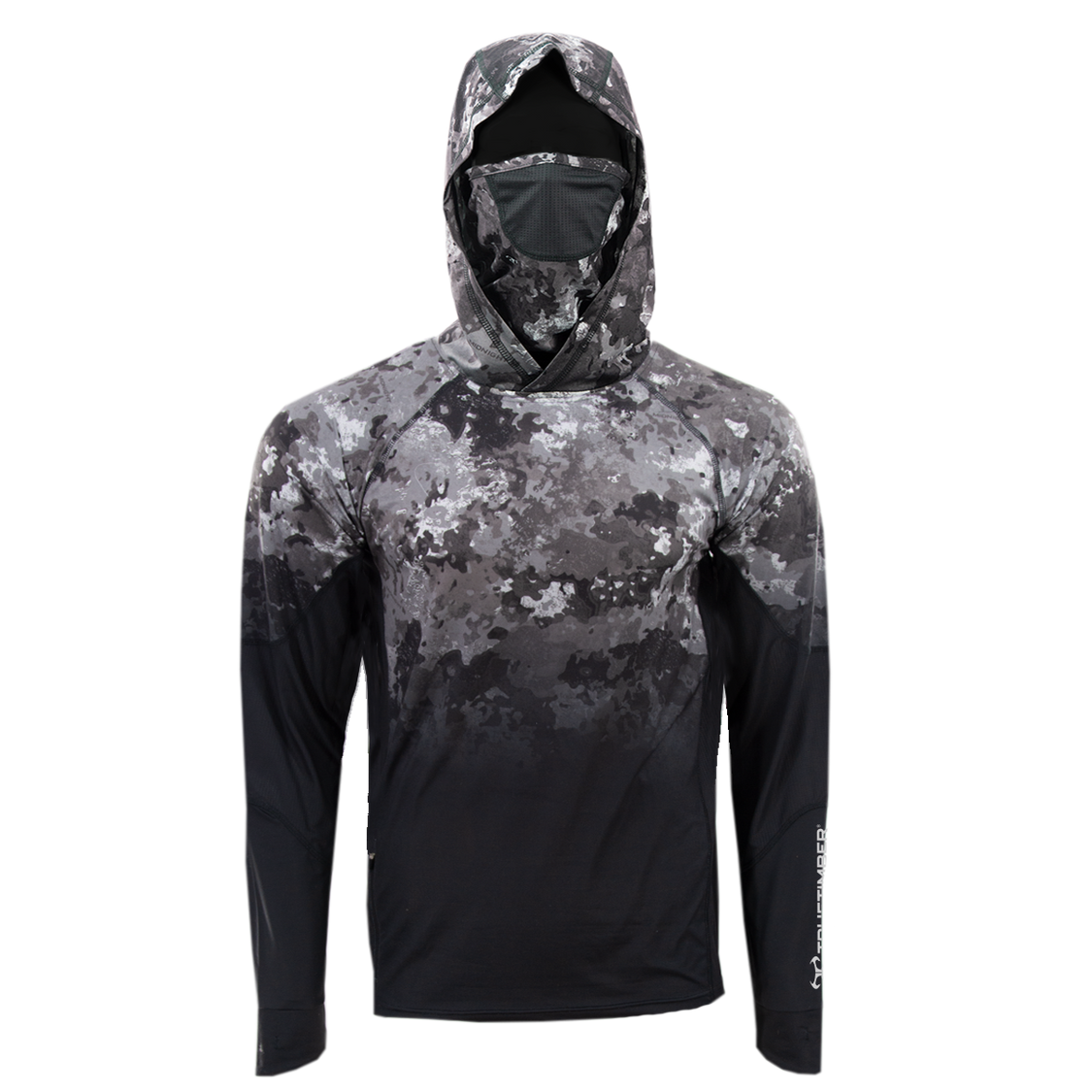 TrueTimber Store – The Official TrueTimber Store