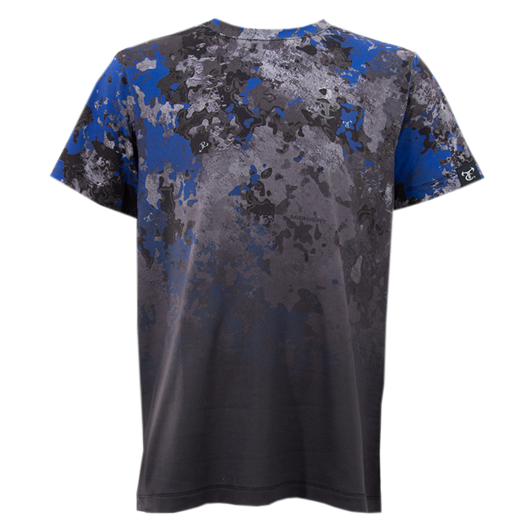 Youth I TrueTimber – The Official TrueTimber Store