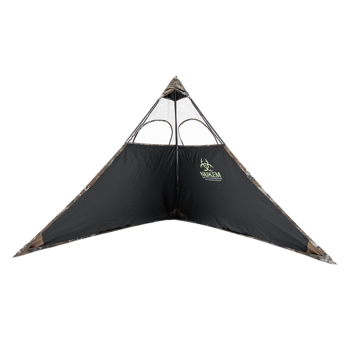 Blinds I TrueTimber The Official TrueTimber Store blinds-i-truetimber-the-official-truetimber-store