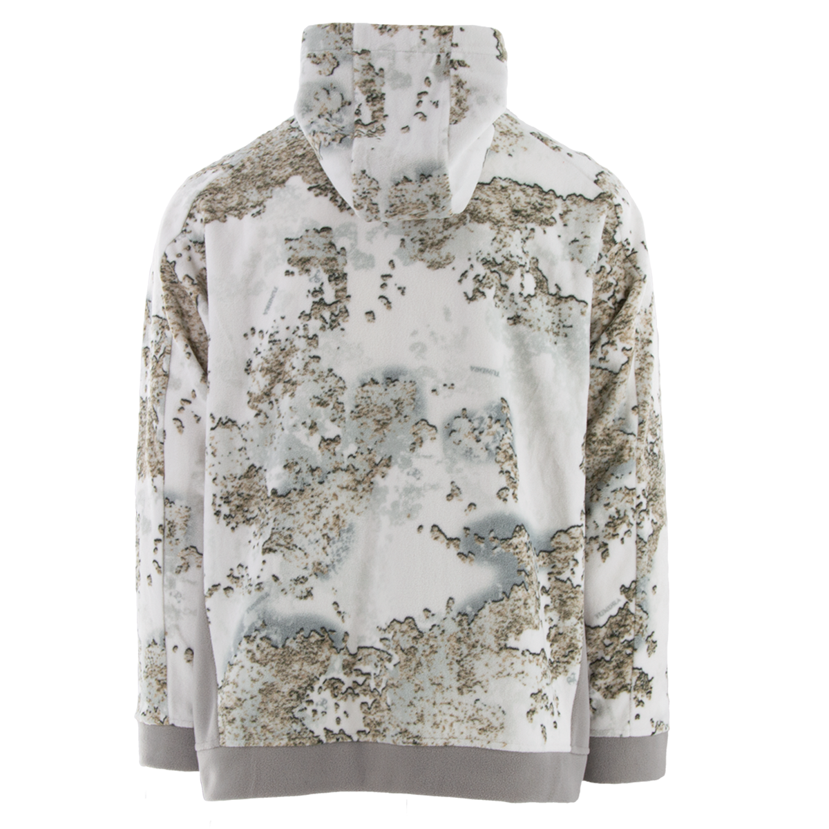 Polar Fleece Collection I TrueTimber - The Official TrueTimber Store