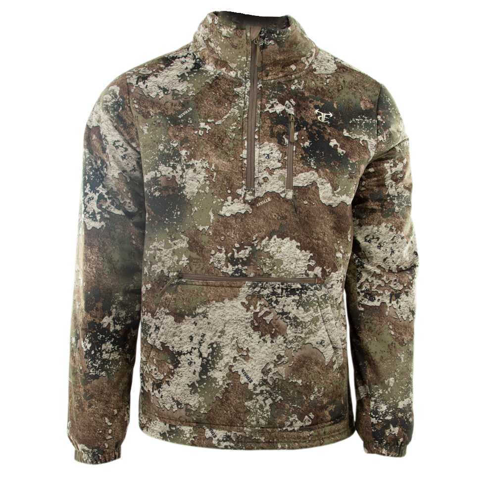 Strata I TrueTimber – The Official TrueTimber Store