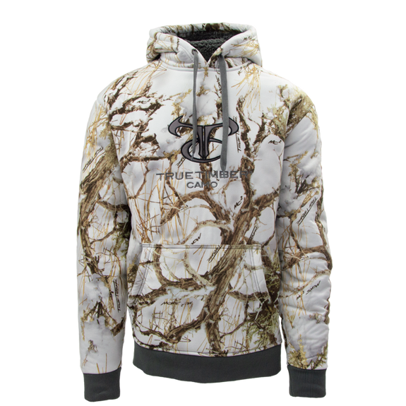 Men's 2024 Outerwear – The Official TrueTimber Store