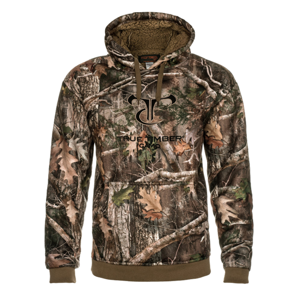 Men's 2024 Outerwear – The Official TrueTimber Store