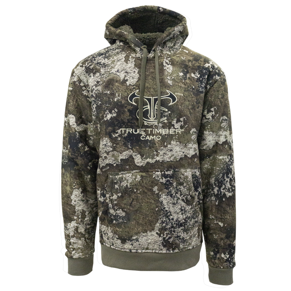 Strata I TrueTimber – The Official TrueTimber Store