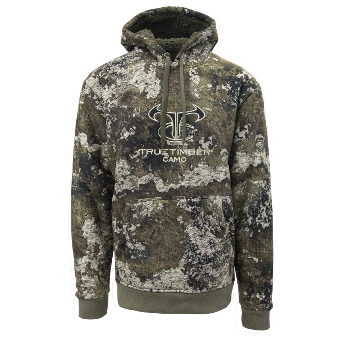 Strata I TrueTimber – The Official TrueTimber Store