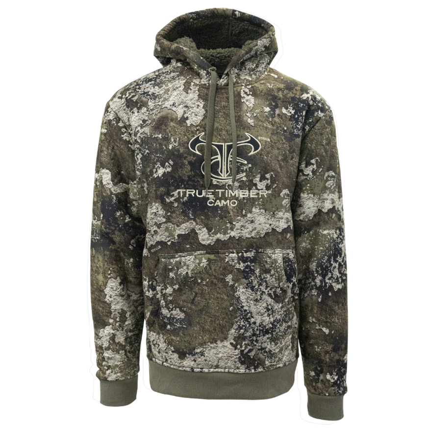Strata I TrueTimber – The Official TrueTimber Store