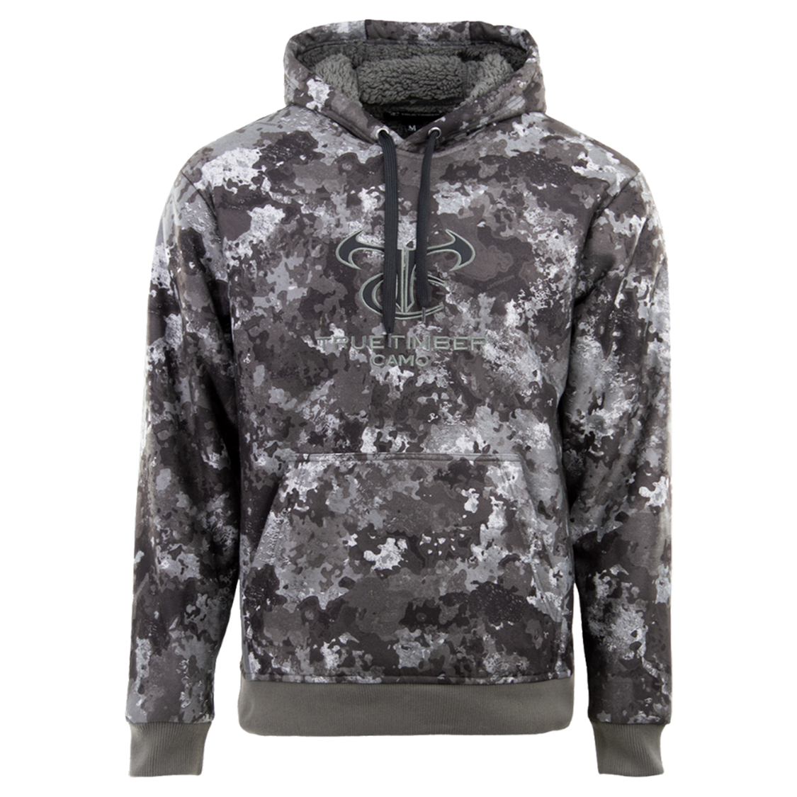 Men's 2024 Outerwear – The Official TrueTimber Store