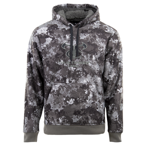 Men's 2024 Outerwear – The Official TrueTimber Store