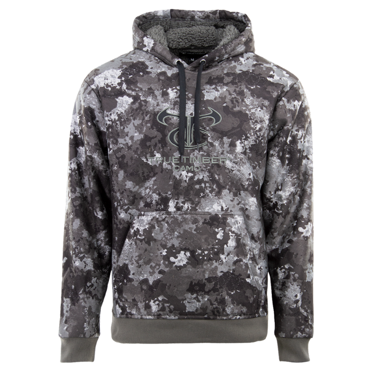 Men's 2024 Outerwear – The Official TrueTimber Store