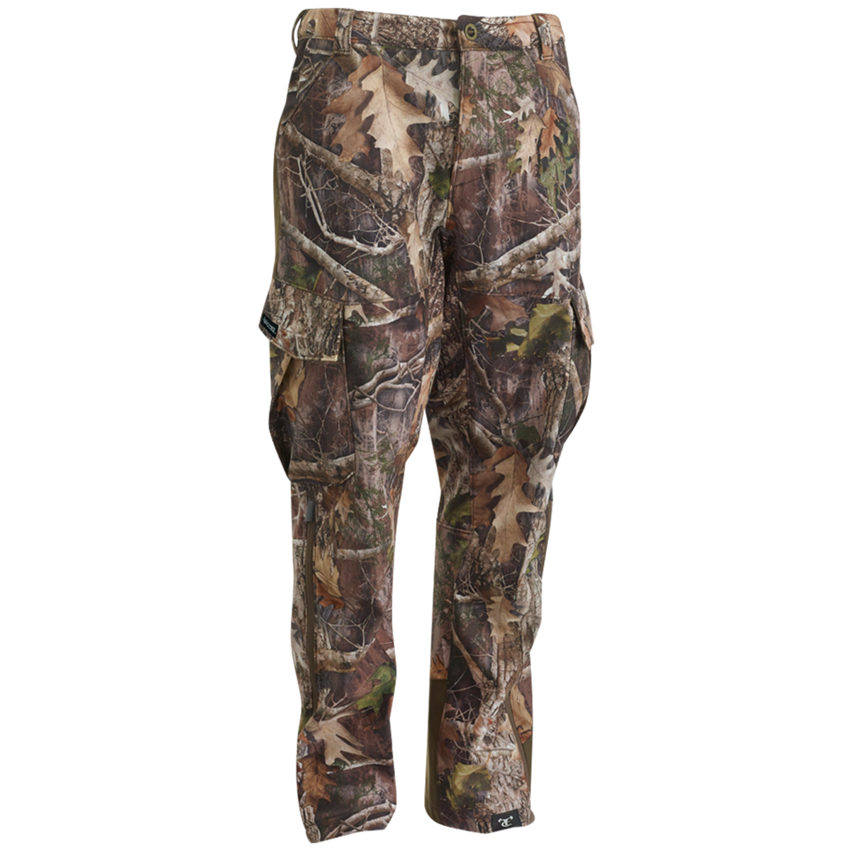 Soft Shell Pants - Kanati I TrueTimber – The Official TrueTimber Store