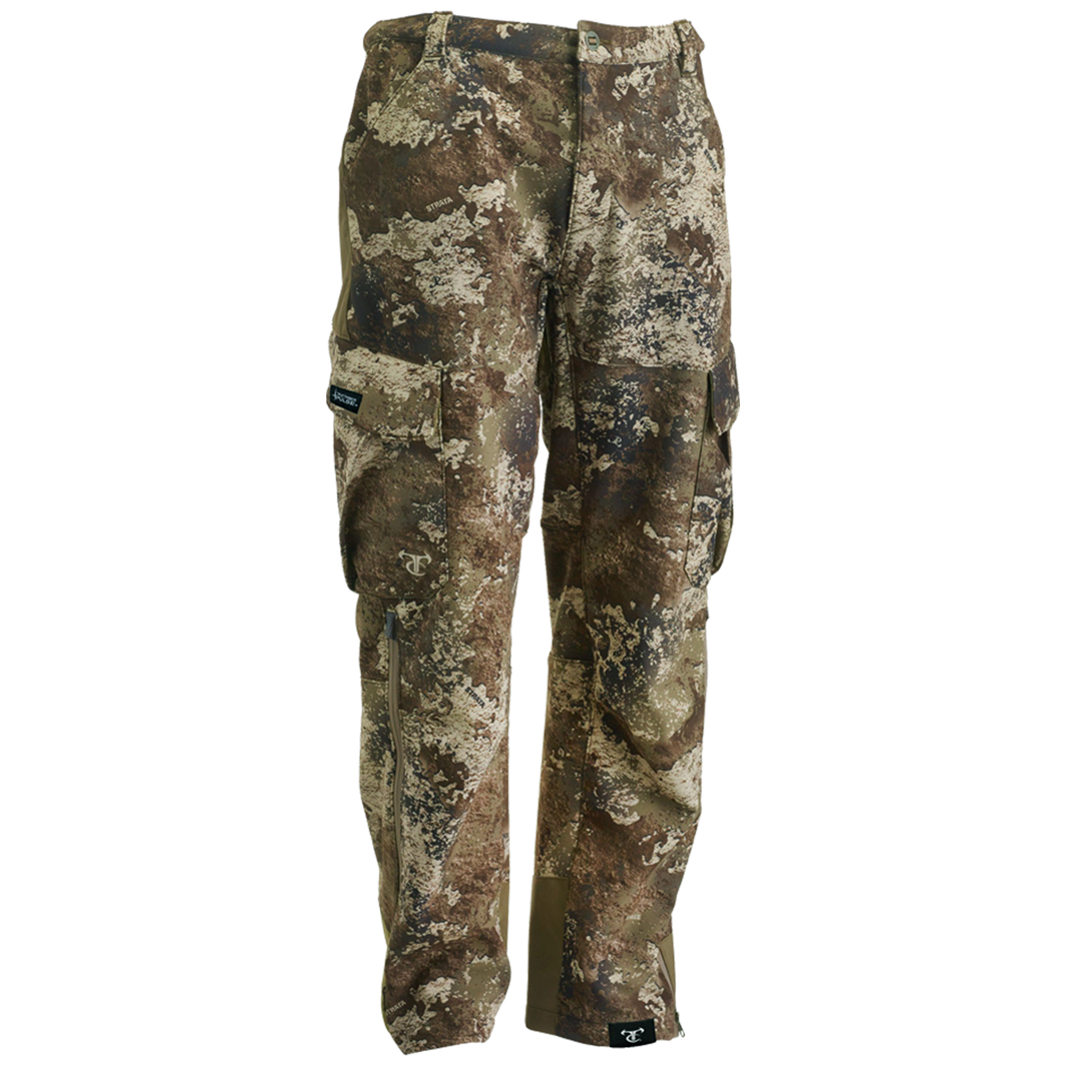 Strata I TrueTimber – The Official TrueTimber Store