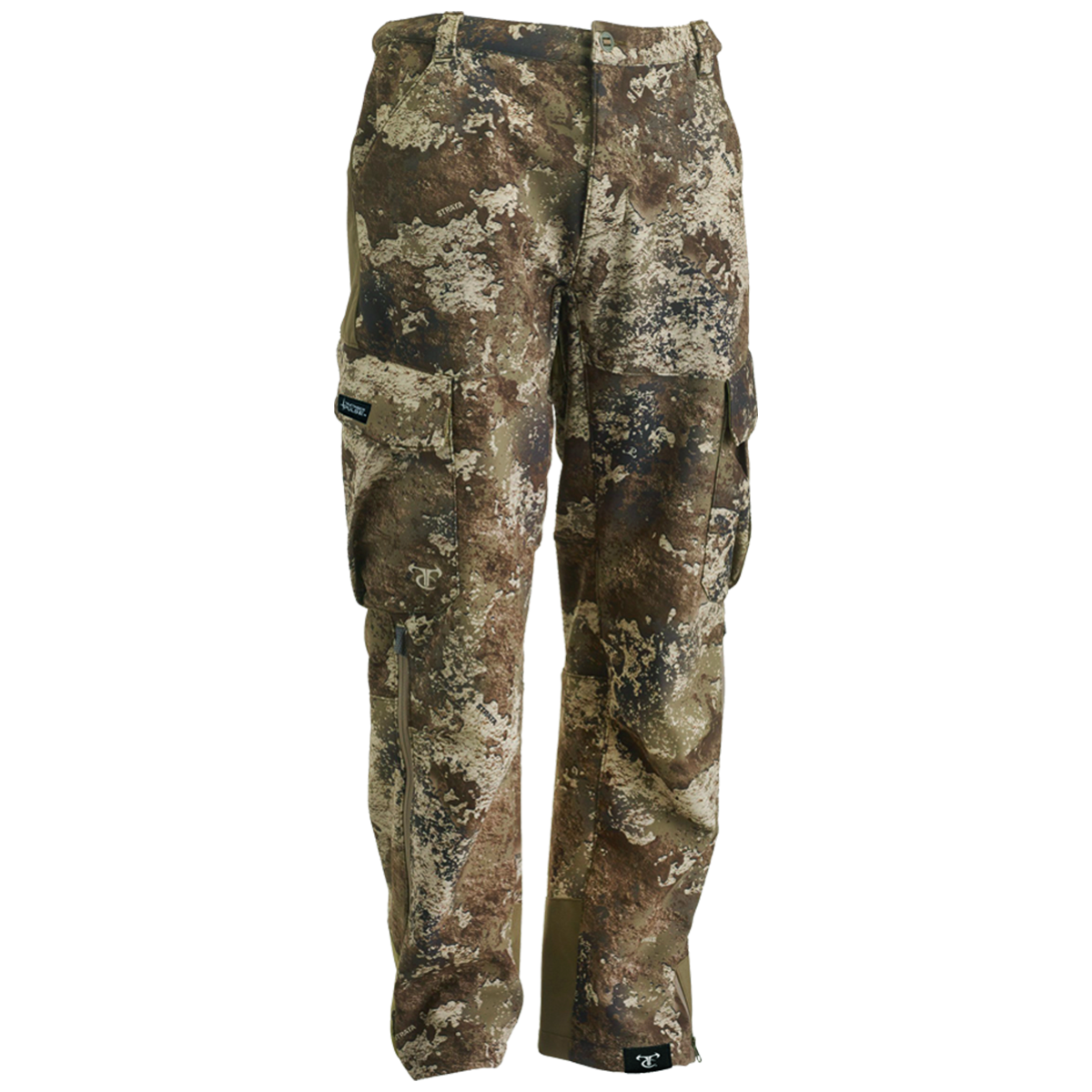 Strata I TrueTimber – The Official TrueTimber Store