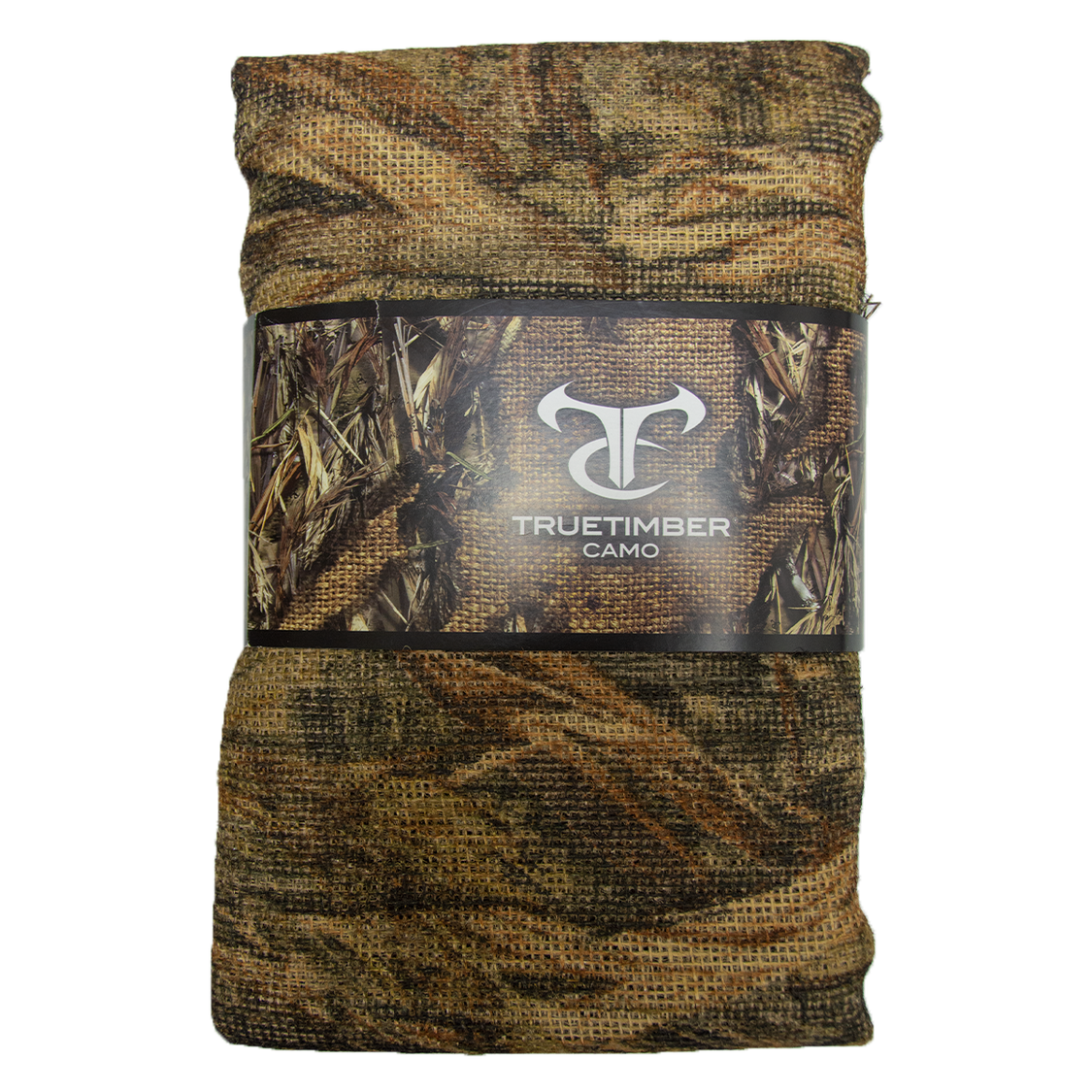 Camo Burlap Bundle – The Official TrueTimber Store