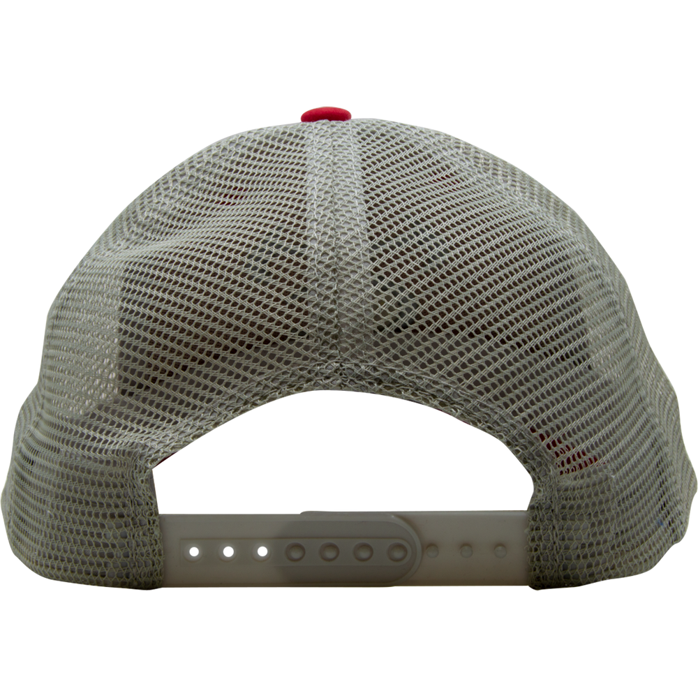 Hats Page 2 - The Official TrueTimber Store