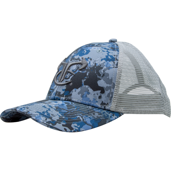 Products - The Official TrueTimber Store