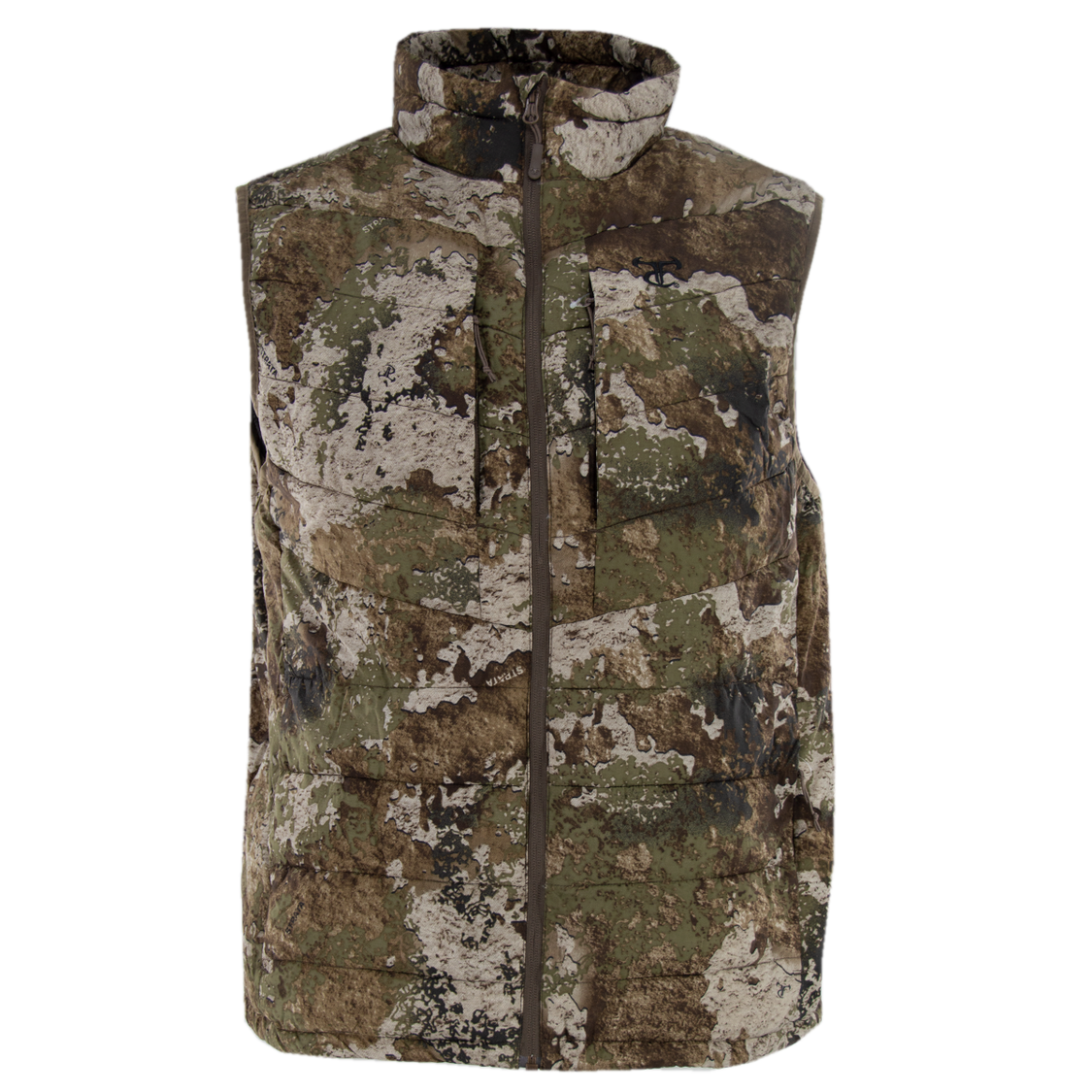 Strata I TrueTimber – The Official TrueTimber Store