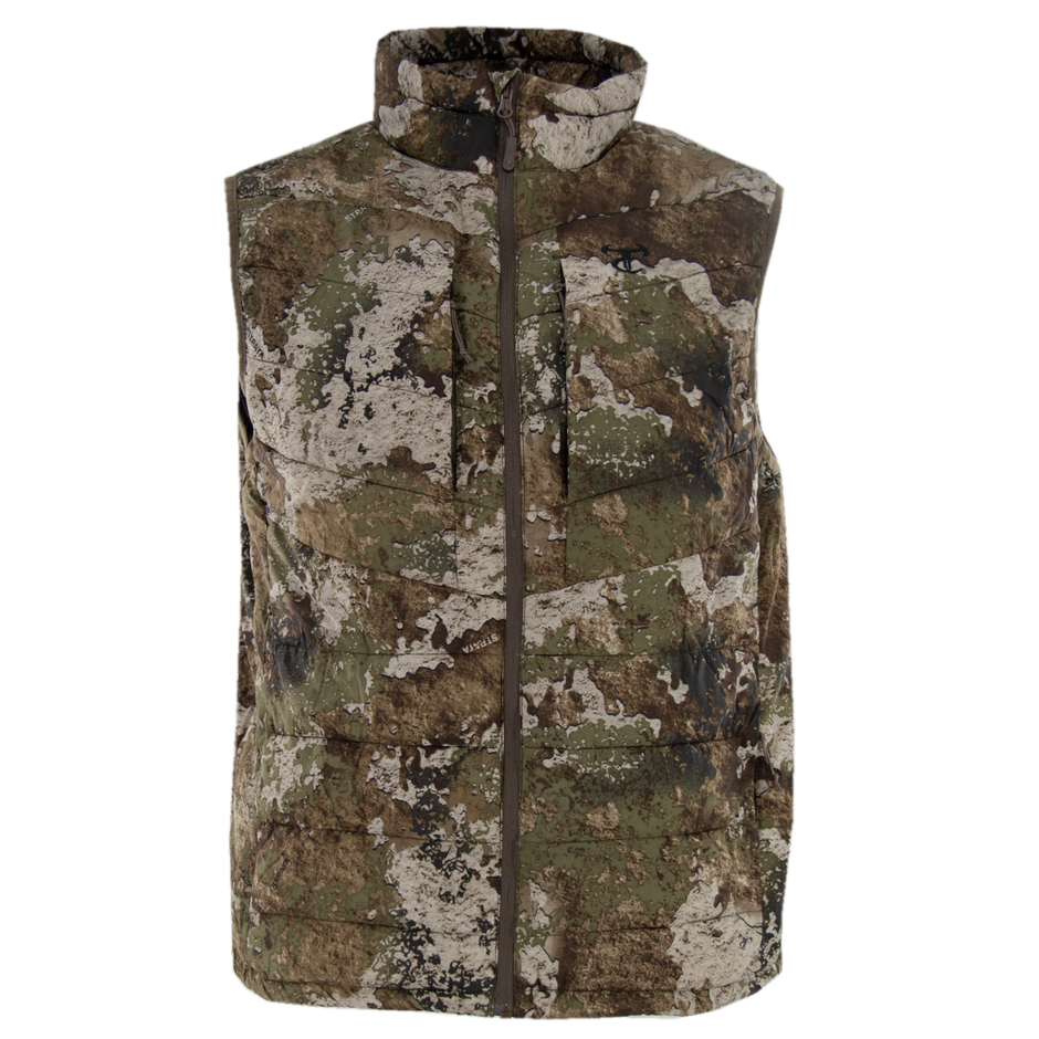 Strata I TrueTimber – The Official TrueTimber Store