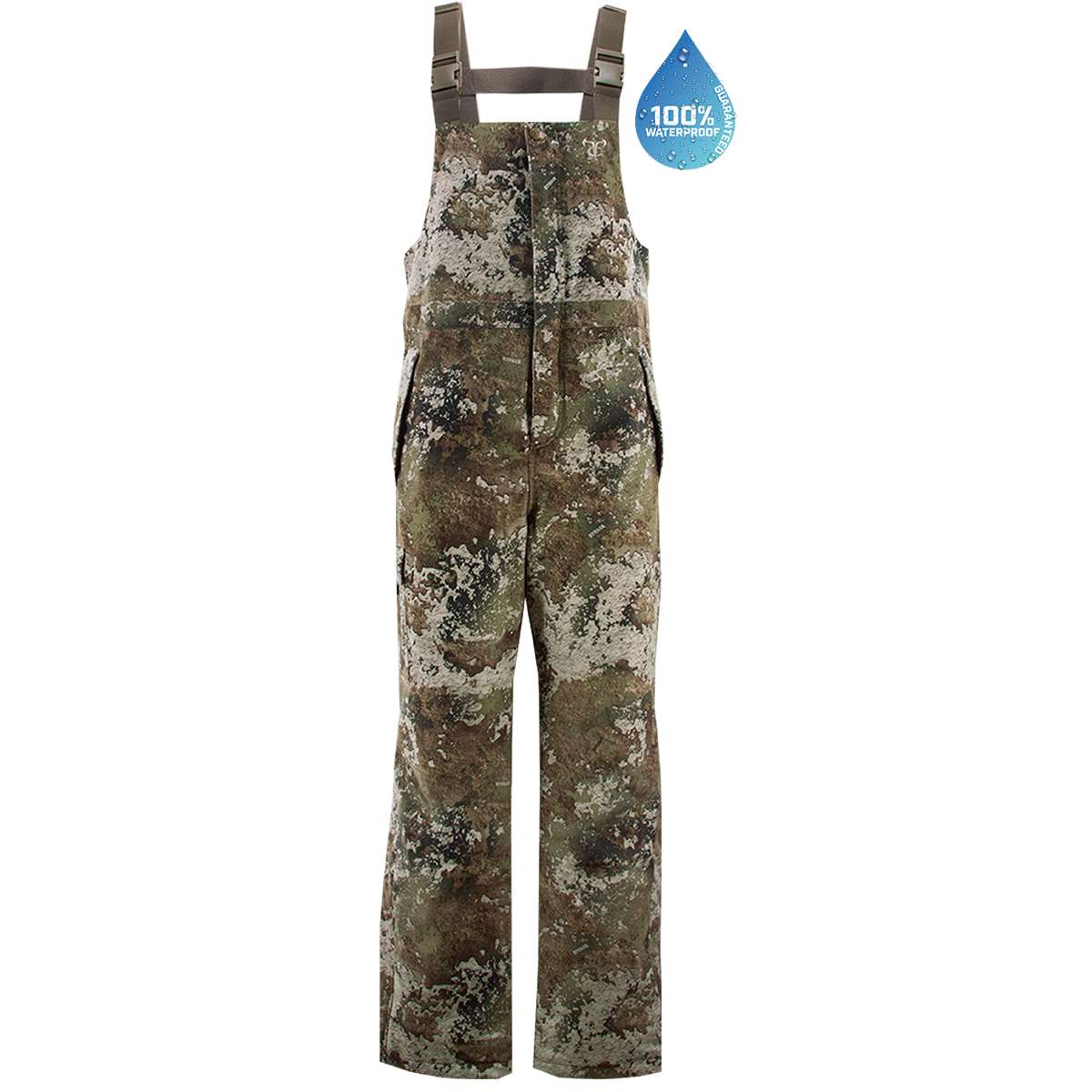 Strata I TrueTimber – The Official TrueTimber Store